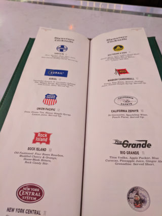 23 Fun Things To Do In St Louis - SOUTHERNER SAYS