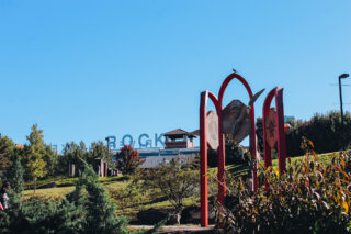 23 Incredible Things To Do In Little Rock - SOUTHERNER SAYS