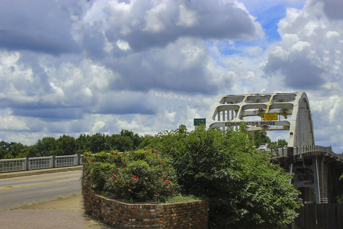 7 Reasons To Road Trip The Alabama Black Belt - Southerner Says