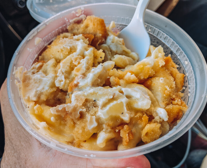 Delicious St Louis BBQ You Have To Try - Southerner Says