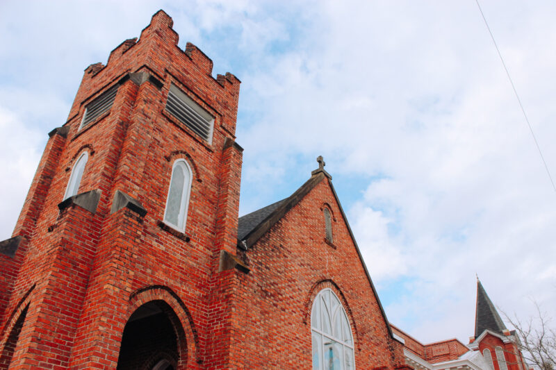 Best Things To Do In Union Springs, Alabama - Southerner Says