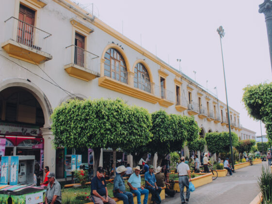 7 Terrific Things To Do In Tepic, Nayarit - Southerner Says Travel