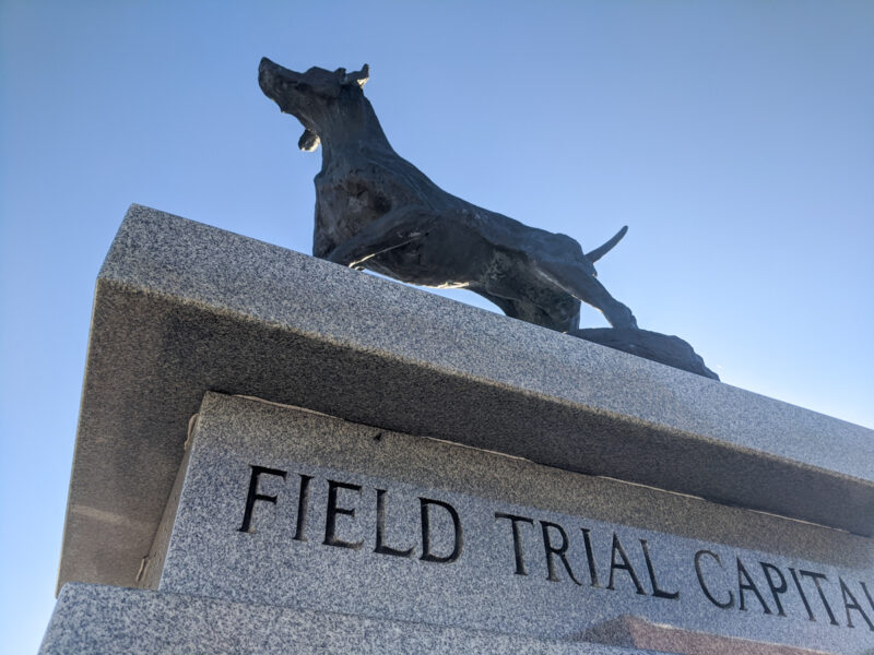 Best Things To Do In Union Springs, Alabama - Southerner Says