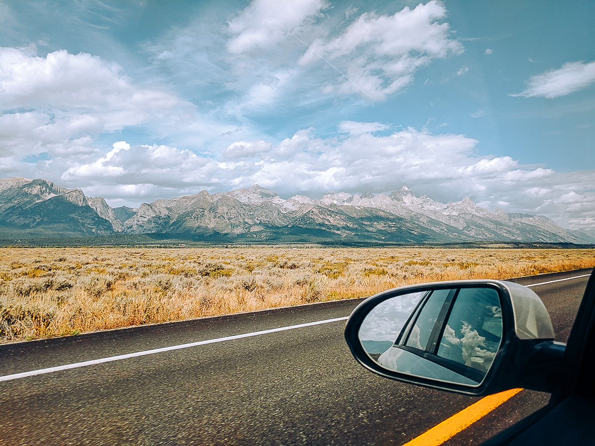 How To Plan A Road Trip: What I Learned From 100,000+ Miles On The Road ...