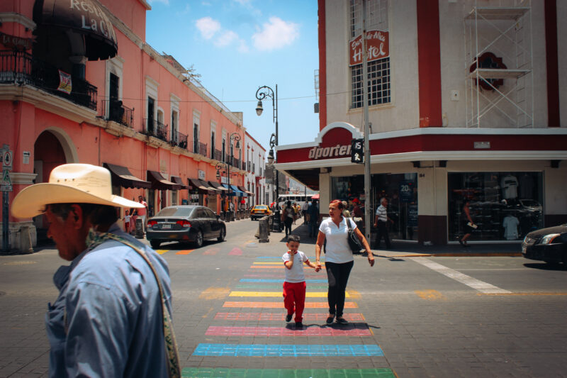 7 Terrific Things To Do In Tepic, Nayarit - Southerner Says Travel